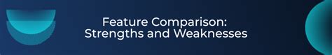 Apache Cloudstack Vs Proxmox For Your Virtual Environment A