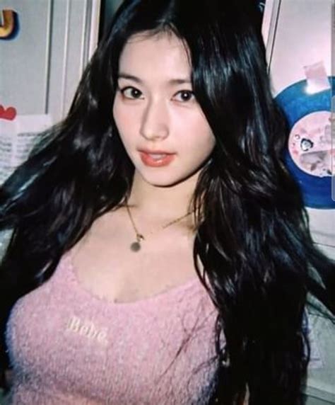 Sana R Mimosa