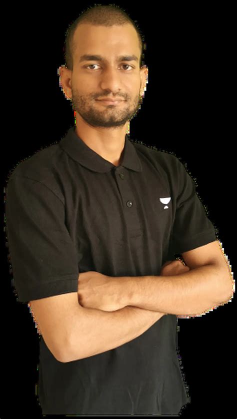 Bank Exams Zoological Classification Of Common Domestic Animals