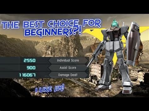 Gbo2 Gm Ii The Best Ms Choice For Beginners Rgbo2