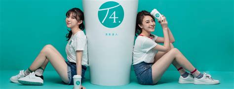 Pregel Indonesia Added A New Photo Pregel Indonesia