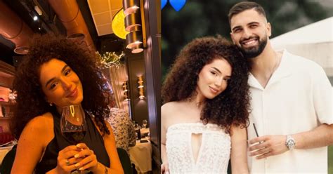 „დაბადების დღეს გილოცავ ჩემო ცხოვრების სიყვარულო“ ელენე ეპიტაშვილი იუბილარია Marao