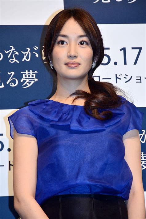 高梨临结婚结婚的婚纱结婚宴席第4页大山谷图库