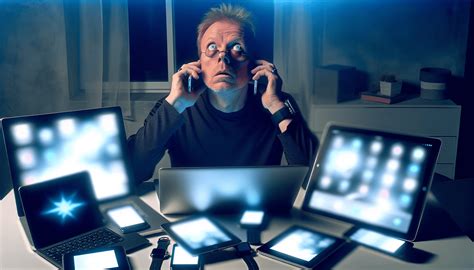 Procrastination Statistics 2024 And Shocking Facts Mccagues