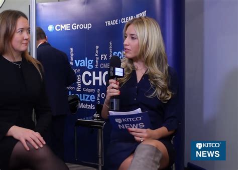 The Appreciation Of Booted News Women Blog Daniela Cambone