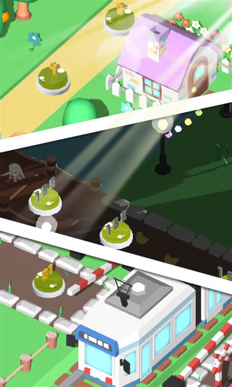 Cat Bubble Apk For Android Download