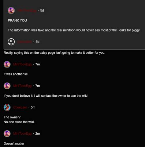 What Are We Going To Do About This Guy Fandom