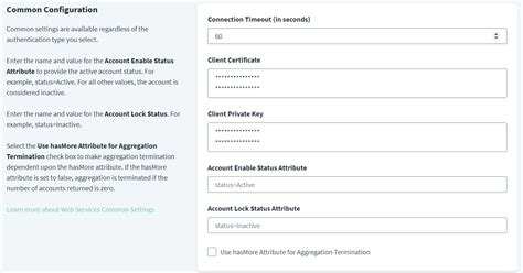 Ws Connector Requests Work From Va Using Curl But Not In Tenant