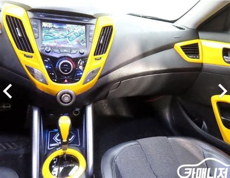 판매완료530만원🤩 현대 벨로스터 Dct Pack 12년약97만km 경기도 부천시 삼정동 비즈프로필