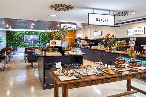 Sercotel Caspe 101 ̶1̶1̶1̶ Updated 2022 Prices And Hotel Reviews Barcelona Catalonia