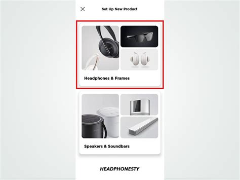 How To Connect Bose Earbuds To PC Mac Android Or IOS Devices Headphonesty