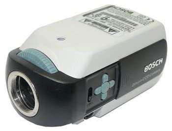 Smc Electronics Alarm And Security Equipment