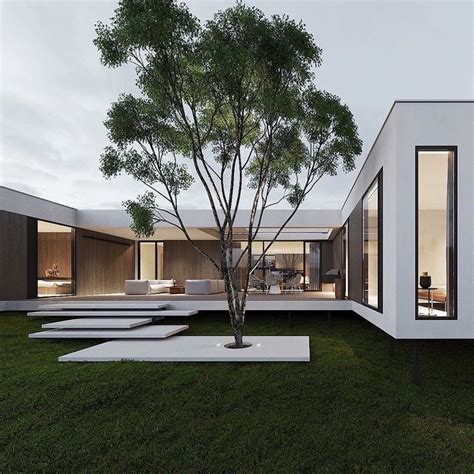 م بدر احمد الدامغ On Twitter كل ما كان التصميم بسيط وخالي من التعقيد تمتع بالاناقه وزاد من