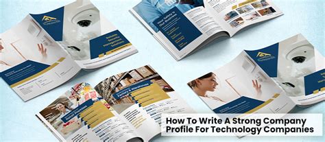 Information Technology Company Profile Company Profile Stock