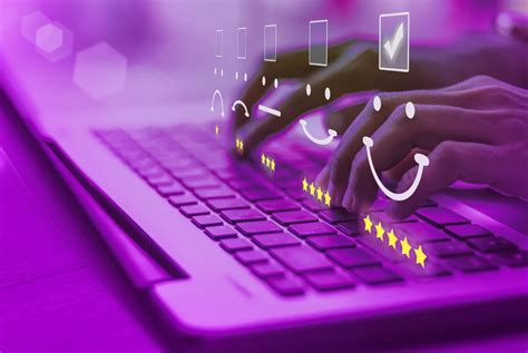 Two Factor Authentication 2fa Enqualify