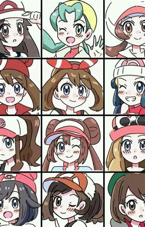 Cynthia Stories Wattpad