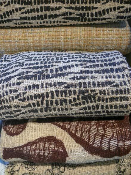 Reece Scannell Art Textiles™