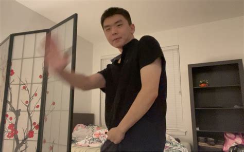 我是ikun，我要开团，反正没人看，不要脸了 哔哩哔哩