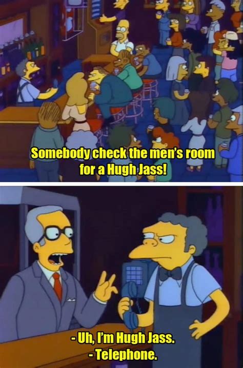 Whats Your Favourite Bart Prank R Thesimpsons