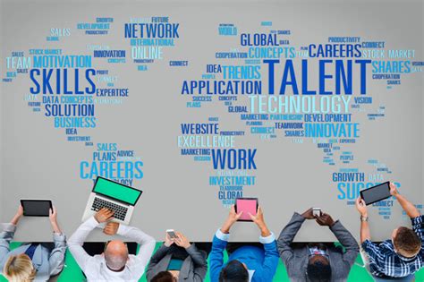 Teller Performance Evaluations E Amples Performance Review Meeting Tips