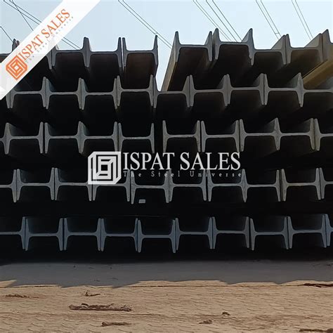 Polished Galvanized Structure For Construction At ₹ 80000 Tonne In Raipur