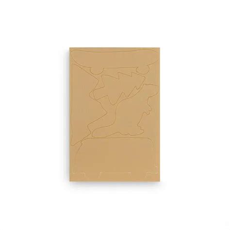 Picture Heavy Tech Patches Nz Shred