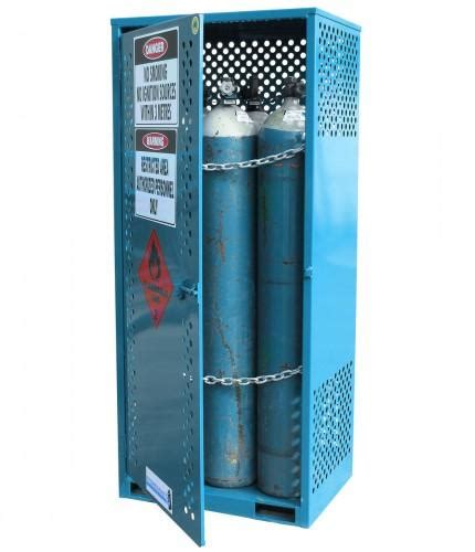Class 21 Flammable Gas Storage For Sale Imbros