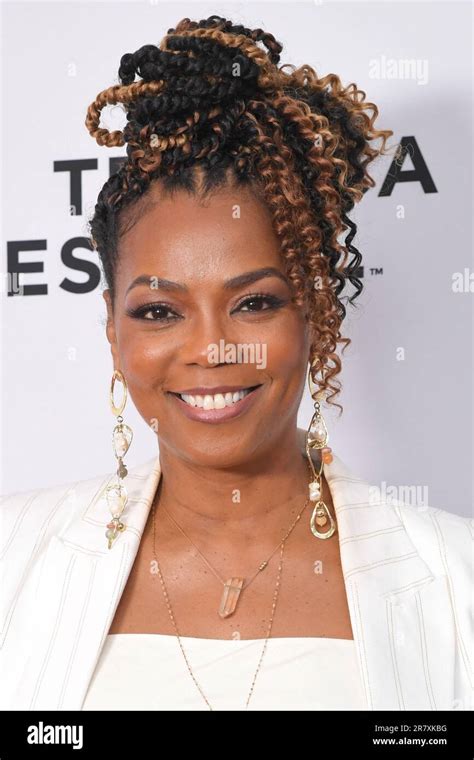 Vanessa Williams New Jack City Is There Really A New Jack City Movie
