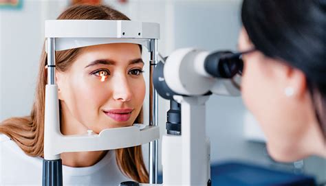 Get A Closer View Of Glaucoma Coding Aapc Knowledge Center