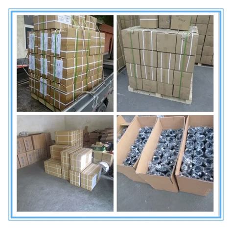 Customized Lrb Seismic Isolatorandseismic Isolationandbase Isolation