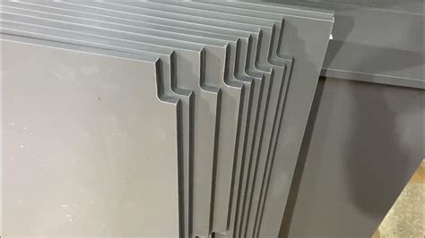 Как сделать красивый вырез под Gola профиль И как закромить Youtube Как сделать красивый вырез под Gola профиль И как закромить Youtube