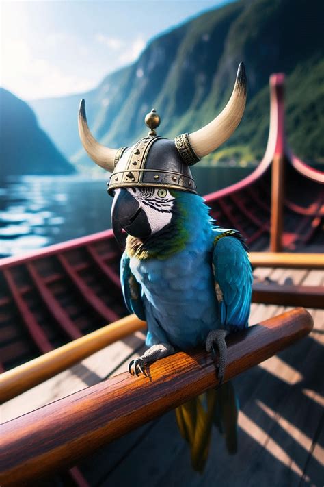 Download Norwegian Blue Monty Python Norwegian Blue Parrot Royalty