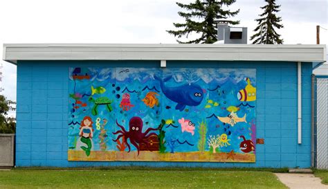 Town Redwater Swimming Pool Update We Are Doing Our Best To Try And