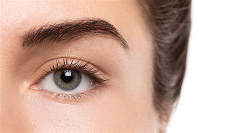 White Spots Under Eyes How To Get Rid Of Them