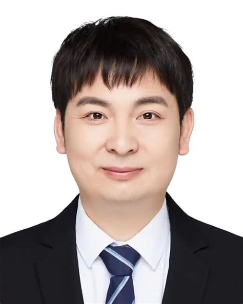 声拓扑棱态及其输运特性研究