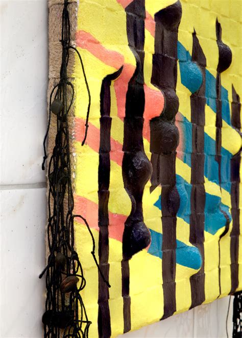 Daniel Sinsel At Ginny On Frederick Art Viewer