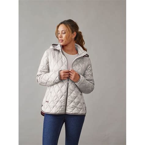 New Junge Jacket Style 0125 2855 66 Lilje Modern Fashions Bridal Specialists Dundalk