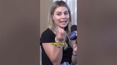 Sam Aguiar Swag Youtube