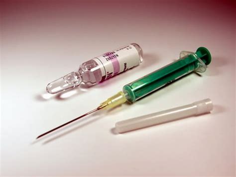 Colonoscopy Risks Preparation And Result Diy Health Do It Yourself Health Guide By Dr Prem