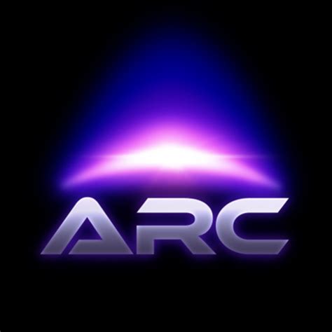 arc youtube