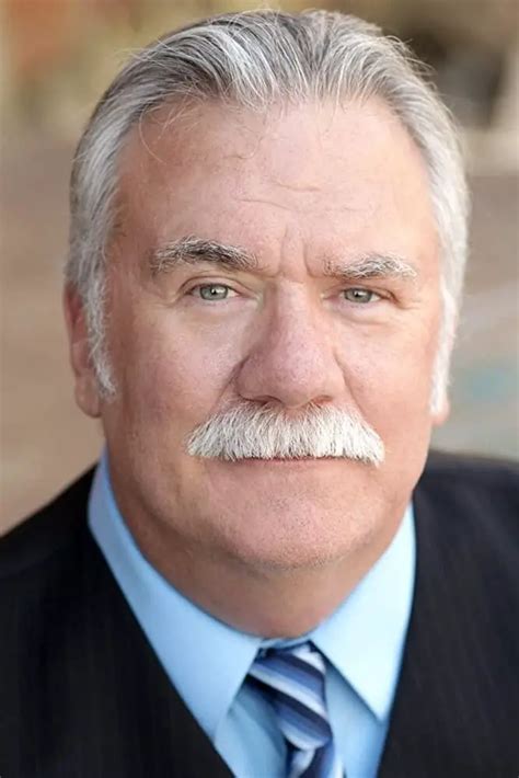 Patrick G Keenan Profile Tales From The Collection