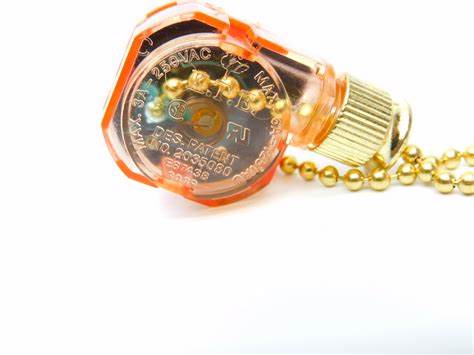 Kte E87438 3089 Nsnp Mro Global Solutions