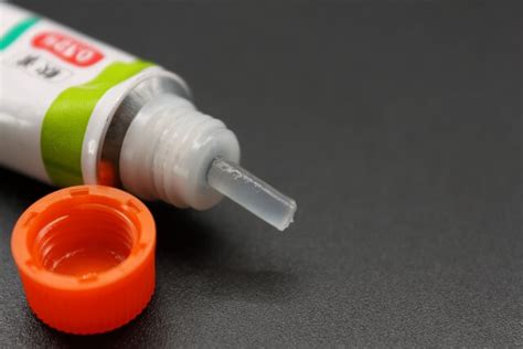 マイザー軟膏の強さはどのくらい？ステロイドランクと使える部位を解説【薬剤師執筆】 Eparkくすりの窓口コラム｜ヘルスケア情報