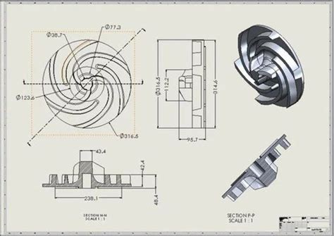 designing services and engineering services service provider cadmec