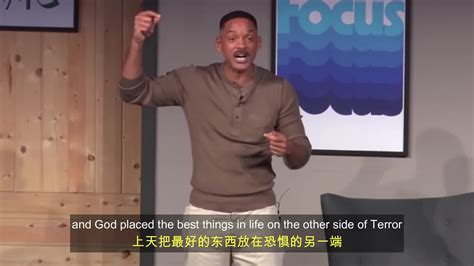 关于精神分裂症的多巴胺da假说 知乎