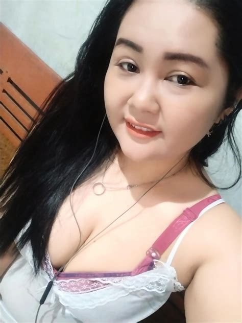 Tante Jun Juni Eporner