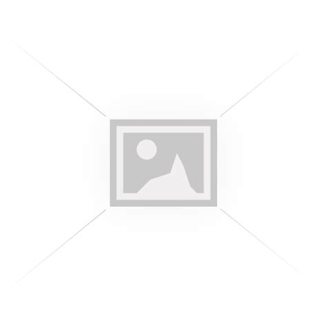 Ruphos Pd G3 1445085 77 7 Manchester Organics