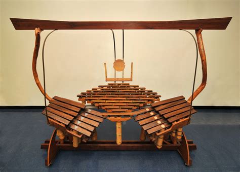 Organology The Music Instruments Encyclopedia