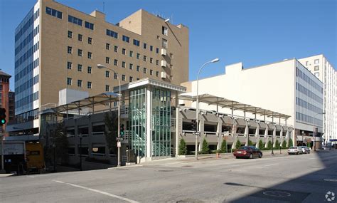 811 Main St Kansas City Mo 64105 811 Main Loopnet