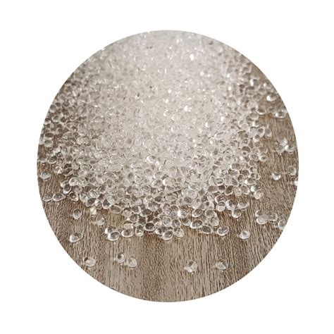 What Is Thermoplastic Polyurethane From Versatile Polymer To Future Proof Material Plastic